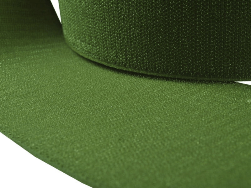 VELCRO MACHO (10 CM DE LARGURA) - Asa Artigos Militares