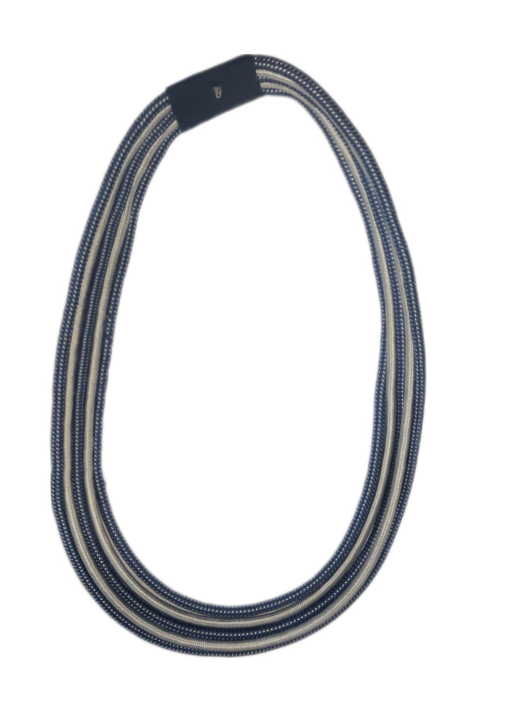 ALAMAR 5 FIOS - Asa Artigos Militares